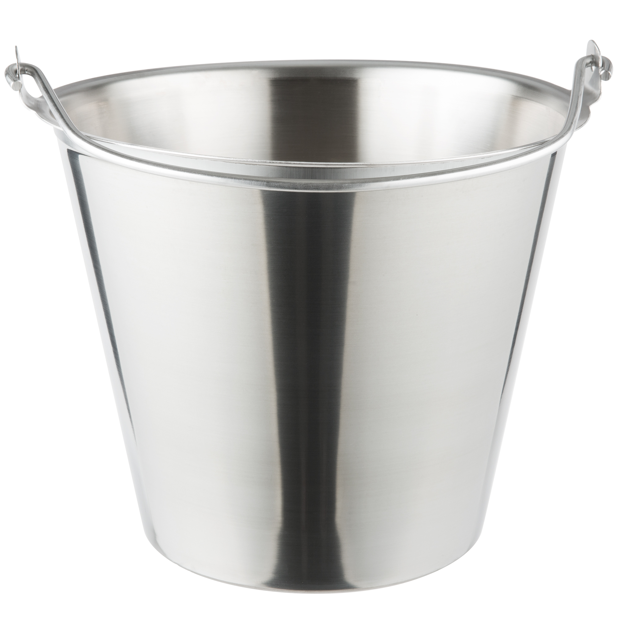 58130 | Vollrath Foodservice