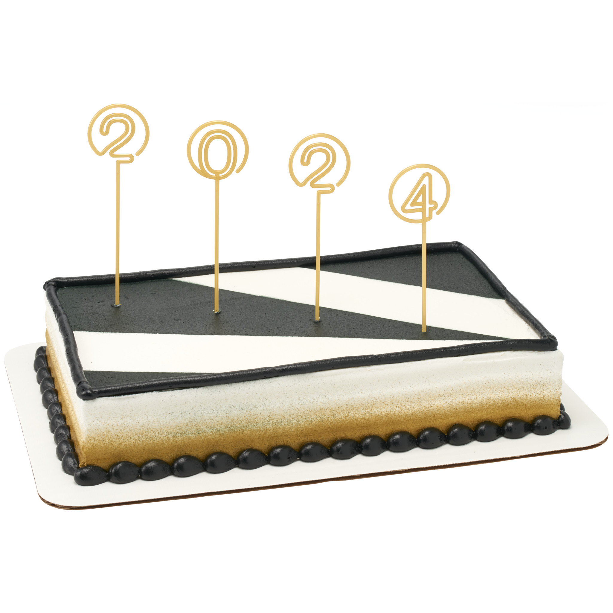 2024 23adf09f 4f1c 4306 916b 3d75c24acd9a | DecoPac