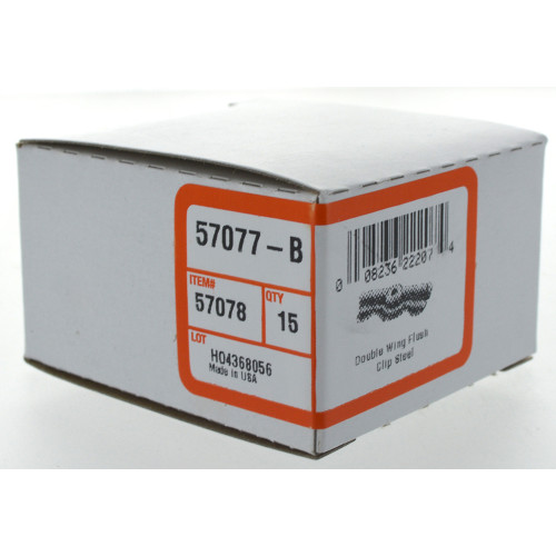 Hillman Store | Hillman Store