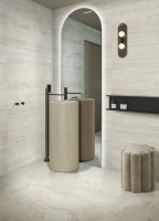 IN.CONTRO - Virginia Tile Company