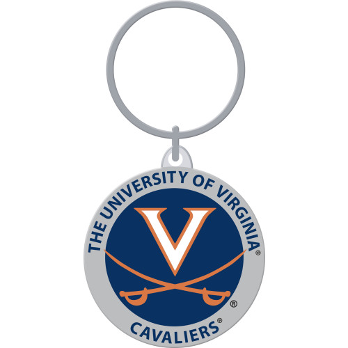 Class 4.8 Combo Truss-Head Metric Machine Screws (M4-0.70 x 20mm) - 15 pc