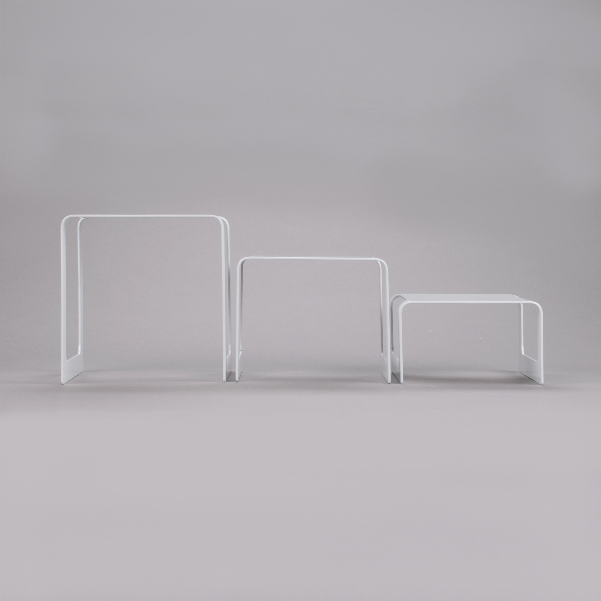 4600950 | Vollrath Foodservice