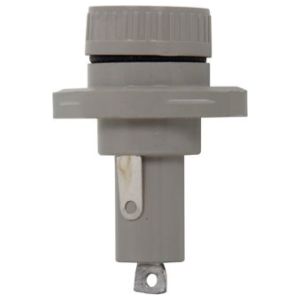 Bussmann (Eaton) BK/FHN23W Eaton Bussmann Series, Military Fuse Holder ...