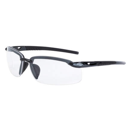 Bifocal Safety Glasses - Radians Safety