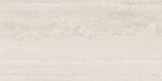 IN.CONTRO - Virginia Tile Company