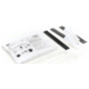 3M 82-A1N ScotchCast™ Inline Resin Power Cable Splice Kit, 2 AWG ...