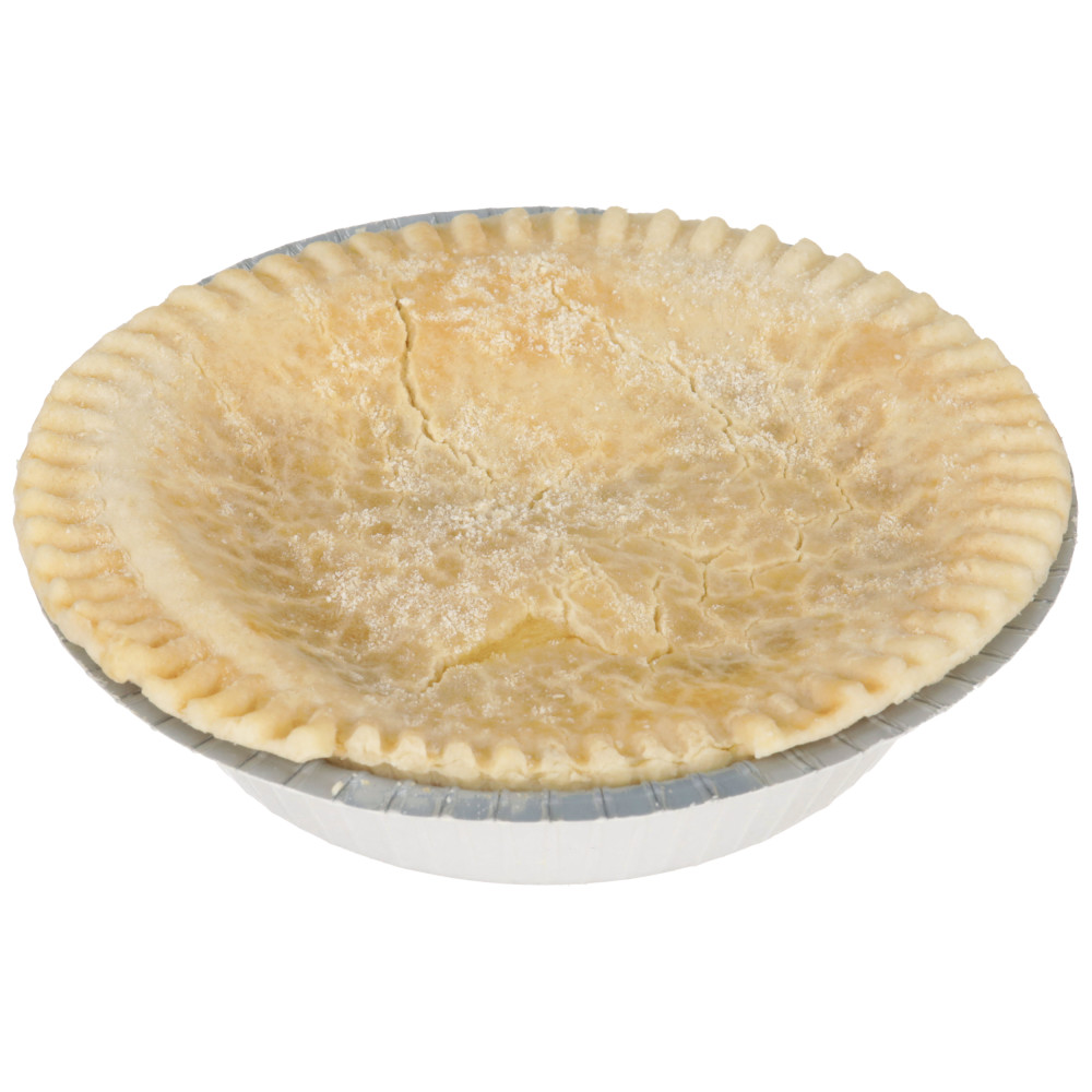 AWARD CUISINE Single Serve Pie Beef Deli | Conagra Foodservice