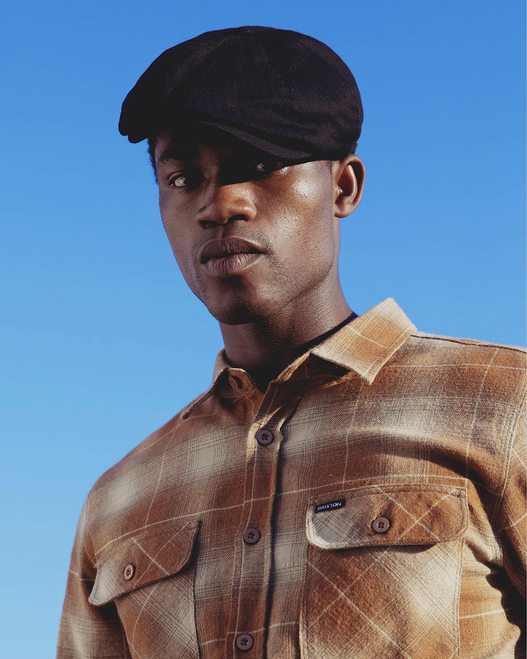 Welcome to Brixton.com | Brixton Hats, Apparel, Clothing & Accessories ...