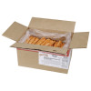 Merchants FoodService Specsheet