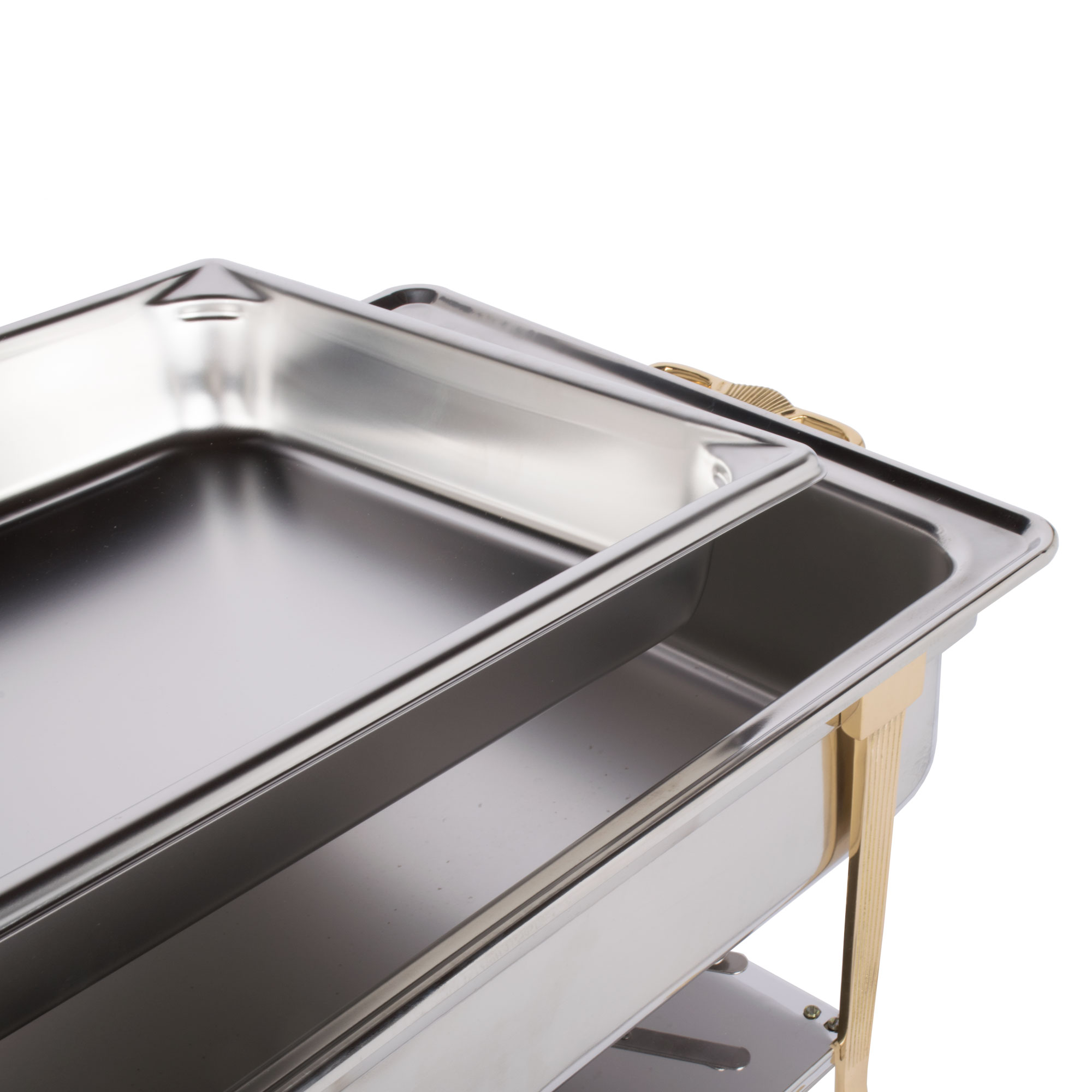 46045 | Vollrath Foodservice