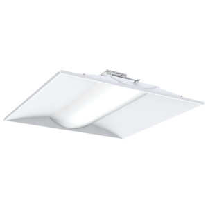 Lithonia (Acuity) STAKS 2X2 ALO3 SWW7 Contractor Select STACK ...