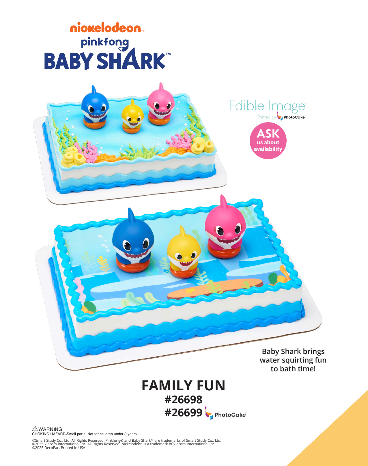 Baby Shark Family Fun Decoset C878b794 3c2c 4224 B9fa A34b302c210c ...