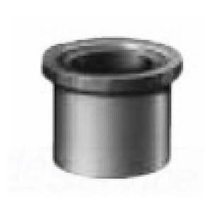 Graybar Vendor RED-BUSH-4 X 3 4 To 3 Inch PVC Reducer Bushing | Graybar ...