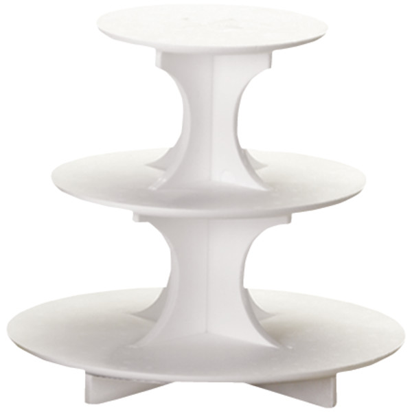 Single Use Treat Tree Cake Stand | DecoPac