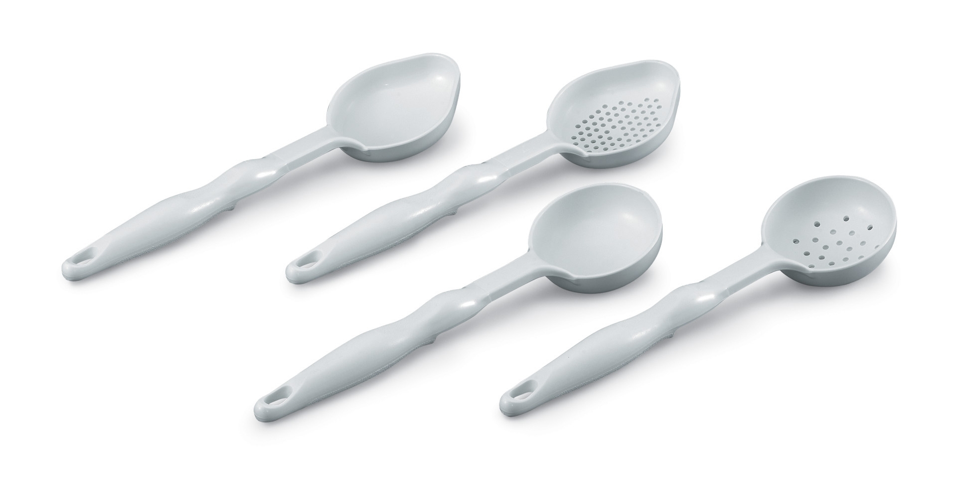 5283815 | Vollrath Foodservice