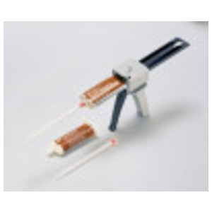 3M EPX-21-PLUNGER 3M™ Scotch-Weld™ EPX 2:1 Plunger For EPX Metal ...