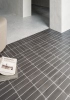 Rebels - Virginia Tile Company