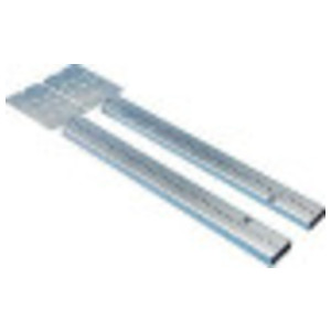 Caddy (nVent) TSGB16 Telescoping Screw Gun Support Bracket, Pre ...