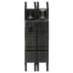 Square D (Schneider Electric) QOU220 QOU Miniature Low Ampere Circuit ...