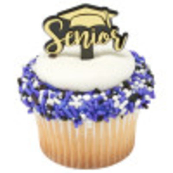 Graduation | Fusion Mix | DecoPac