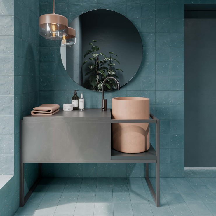 WOW USA - Virginia Tile Company