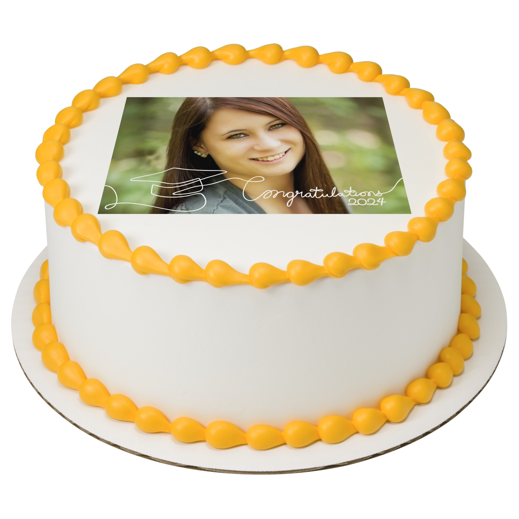 Products Page 2 of 17 | DecoPac