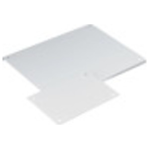 Hoffman (nVent) A30P24 Panel For NEMA 3R/4/4X/12/13 Enclosures, 12 ...
