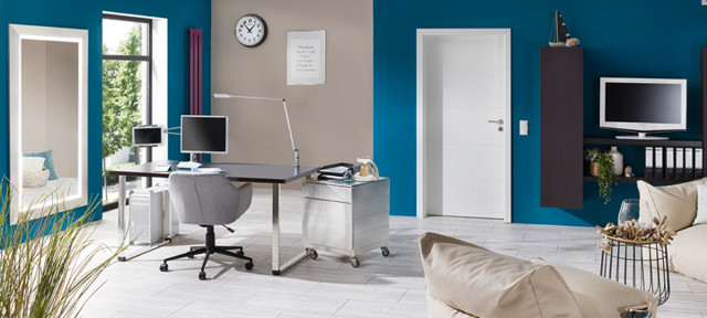 Consumer Learning Center | Novus