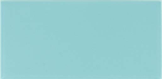 Color Complements Iceberg 2x8 Field Tile Matte - Virginia Tile Company