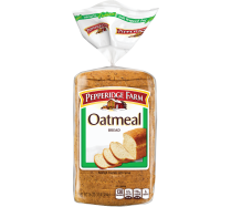 Raisin Cinnamon Swirl Bread - Pepperidge Farm