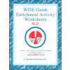 WISE Guide Enrichment Activity Worksheets N-Z