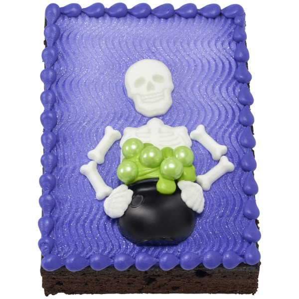 Skeleton Bones | DecoPac