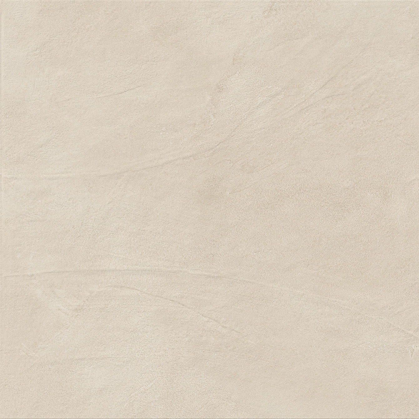 Optix Wafer 20×47 Rectified Wall Tile – VITL