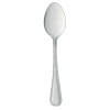 Harbour Dessert Spoon - Libbey FS
