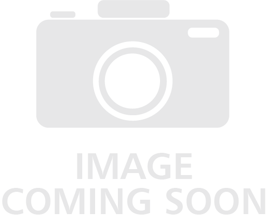 Microfiber FLOWTM Replacement Bladder - FGQ977000000