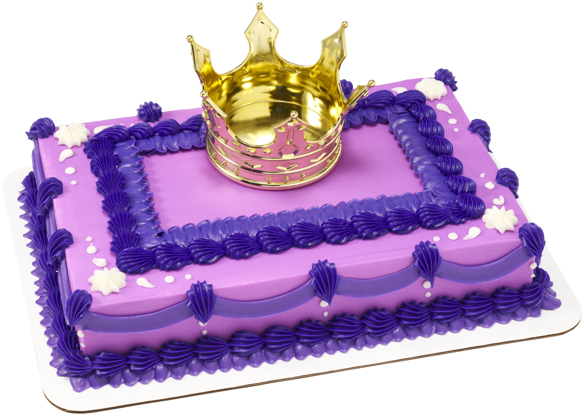 New Products Page 1 of 6 | DecoPac