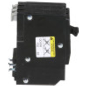 Square D (Schneider Electric) QO3100 QO Miniature Circuit Breaker, Plug ...