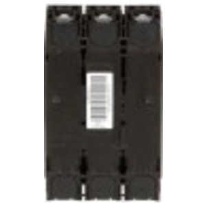 Square D (Schneider Electric) HGL36100 PowerPact™ Molded Case Circuit ...