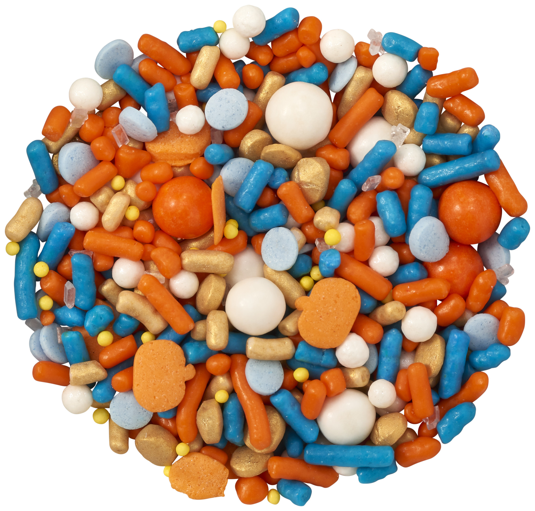 Hello Fall | DecoPac