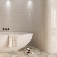 Rebels - Virginia Tile Company