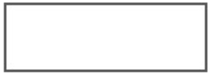 Color Complements Mango 4x12 Field Tile Matte - Virginia Tile Company