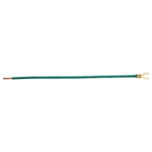 Ideal Industries 30-3480 Stranded Wire Grounding Tail | Graybar Store
