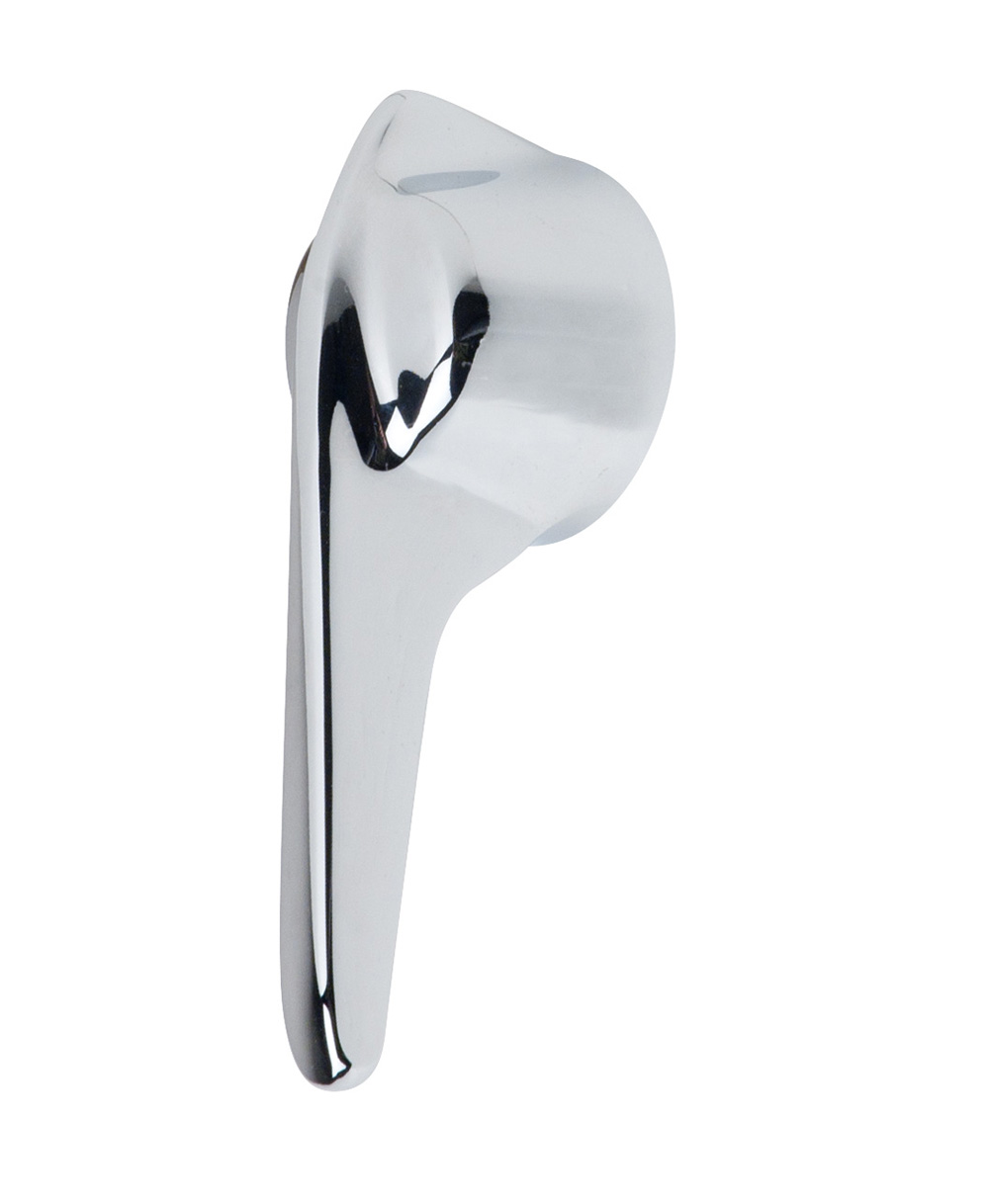 Kit, Handle, Brass & Zinc - Symmons