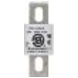 Bussmann (Eaton) FWX-450A FWX Series Ferrule Style High Speed Fuse ...
