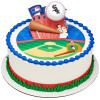 Mlb Chicago White Sox Home Run Decoset | DecoPac