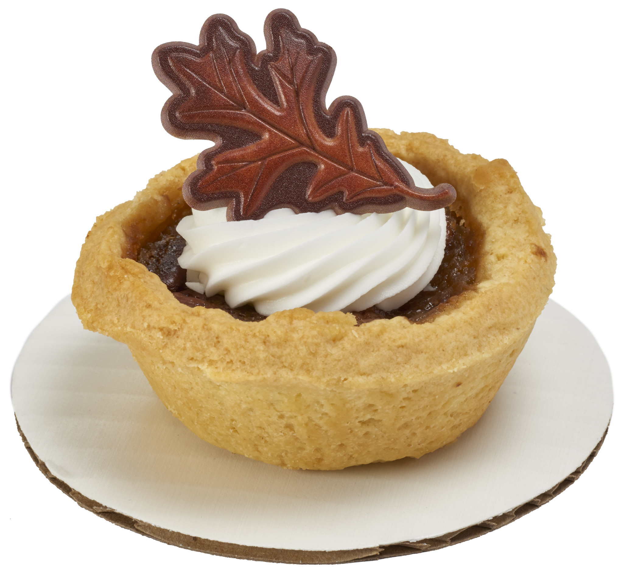 Thanksgiving Page 2 of 5 | DecoPac