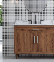 Soho - Virginia Tile Company