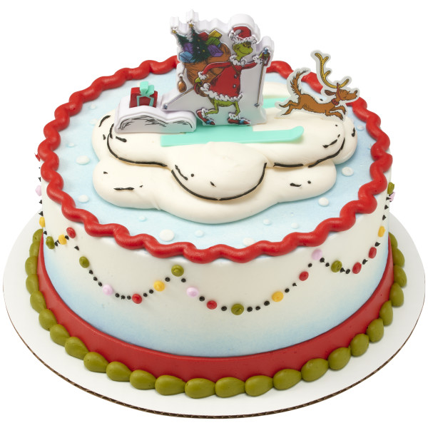 How The Grinch Stole Christmas 5a1030a9 2a1f 47ed 9ce7 7ceae3a7f2b3 | DecoPac