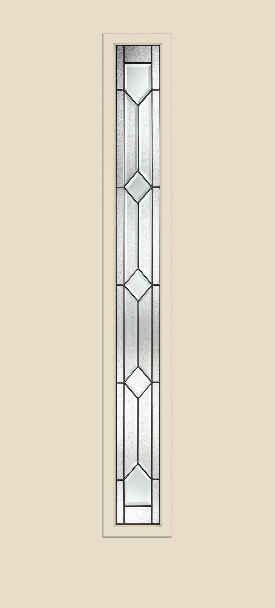 S1BL - Smooth-Star® | Therma-Tru Doors