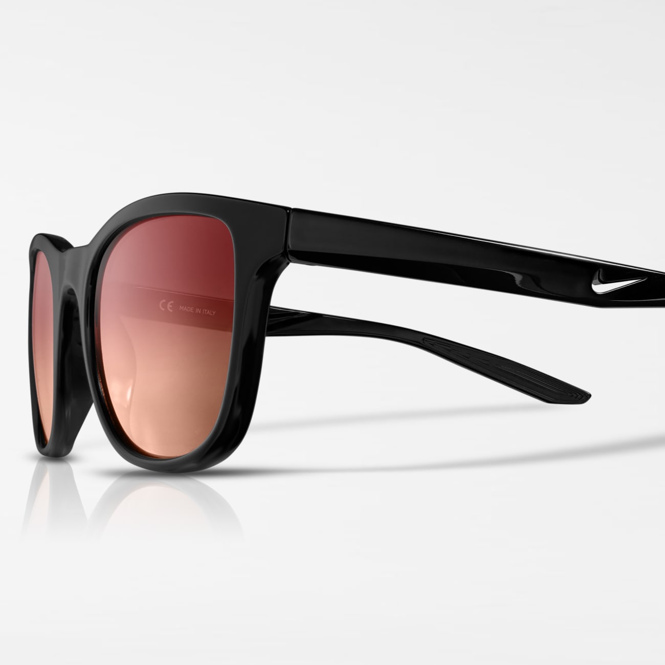 Sports Sunglasses & Athletic Eyewear | Nike Vision